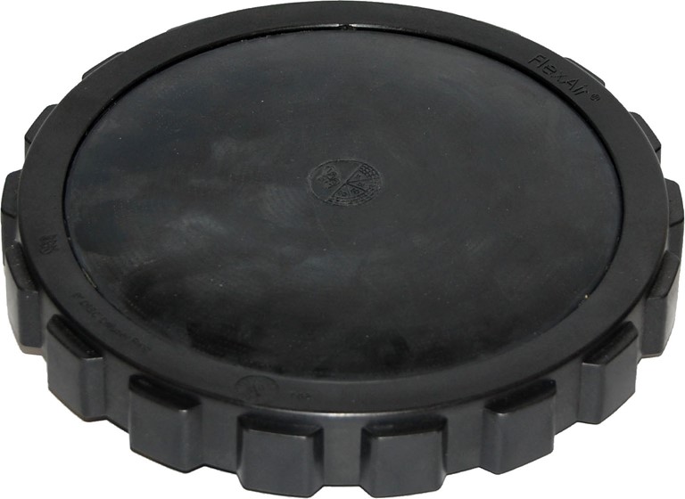 Water Landscape Supply