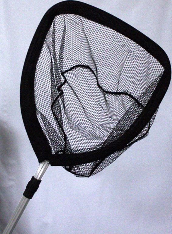 Water Landscape Supply