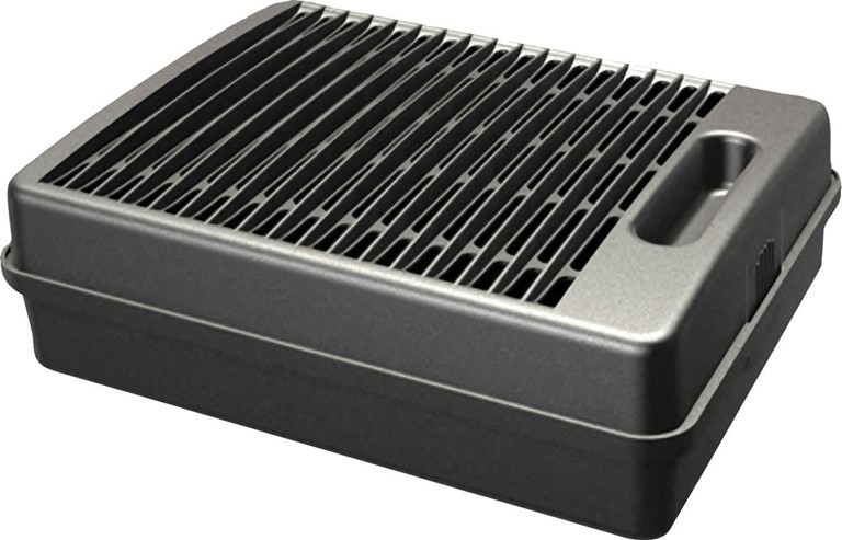 Water Landscape Supply