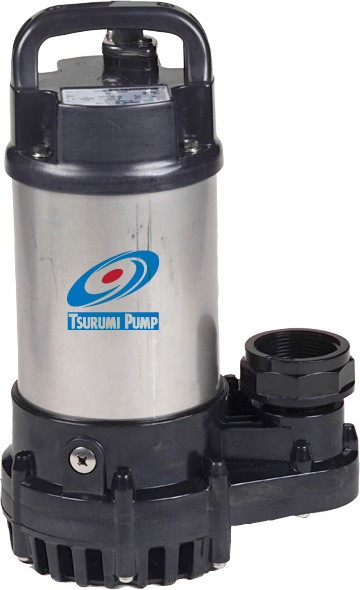 Water Landscape Supply