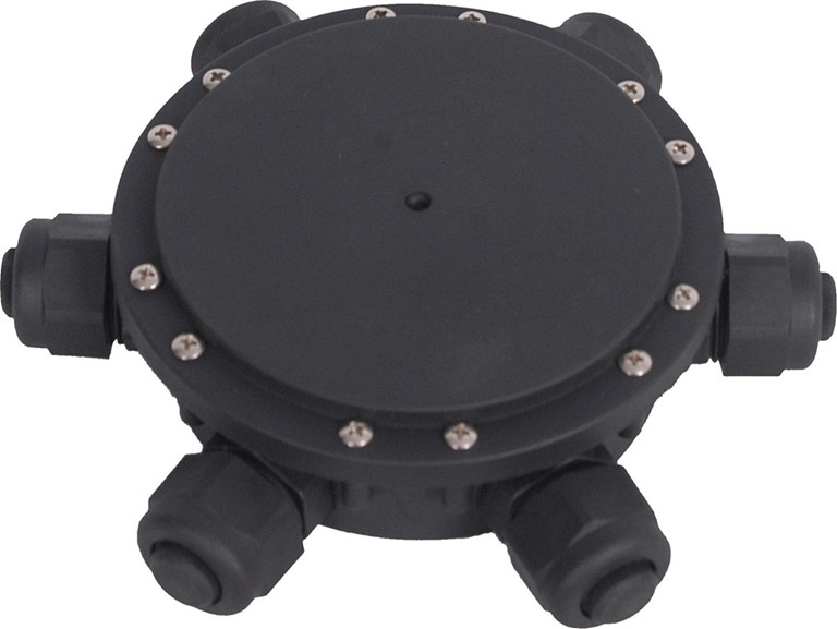 Water Landscape Supply