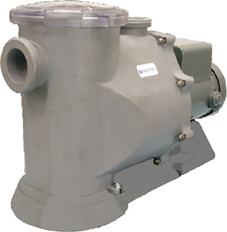 Water Landscape Supply