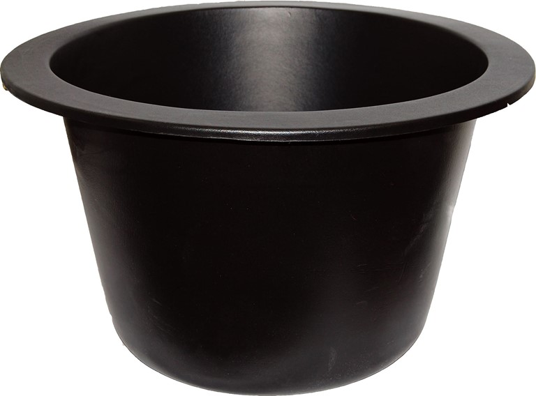 Water Landscape Supply