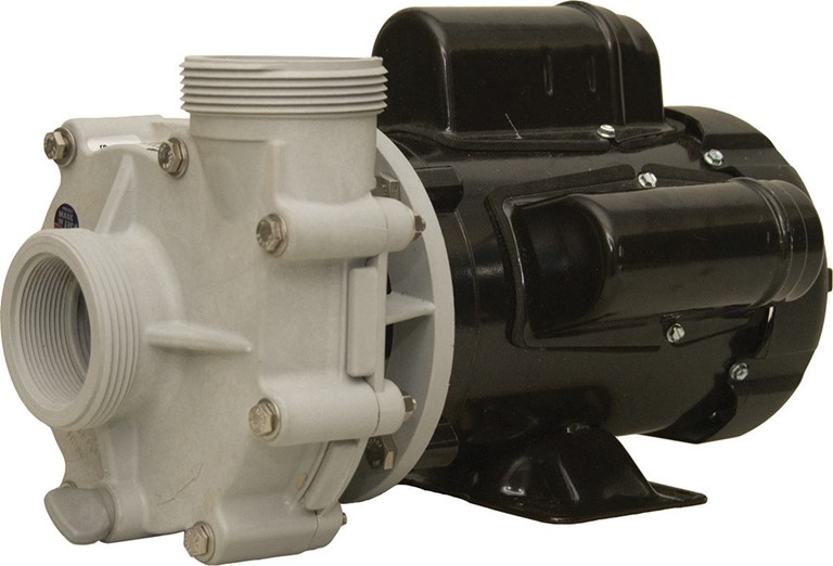 Water Landscape Supply