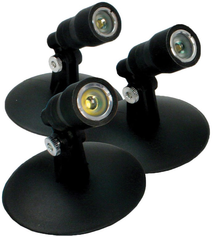 Water Landscape Supply