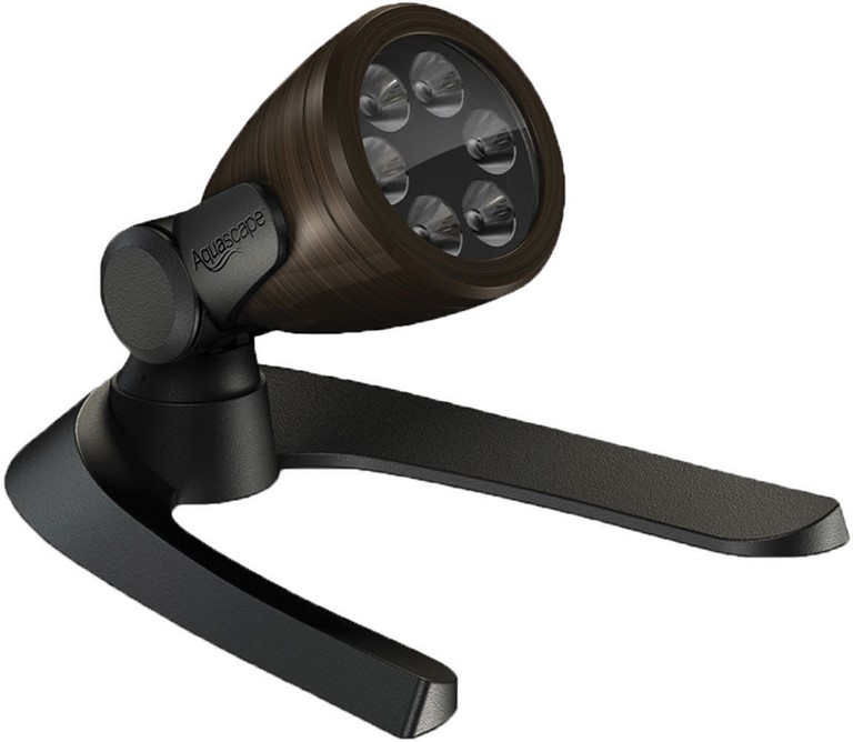 Water Landscape Supply