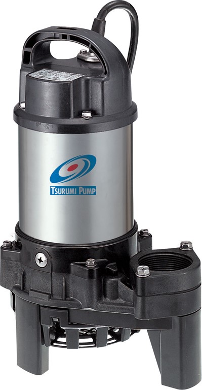 Water Landscape Supply