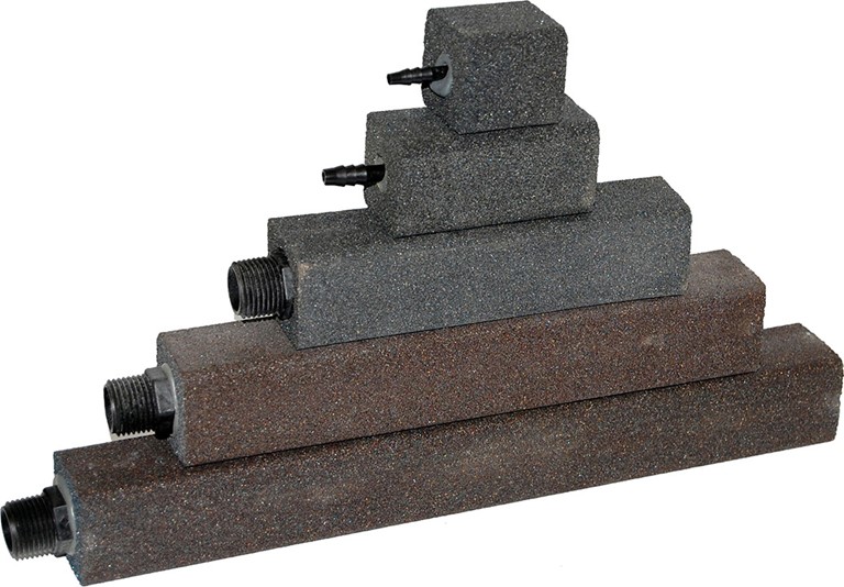 Water Landscape Supply