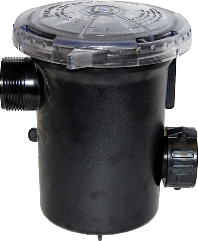 Water Landscape Supply