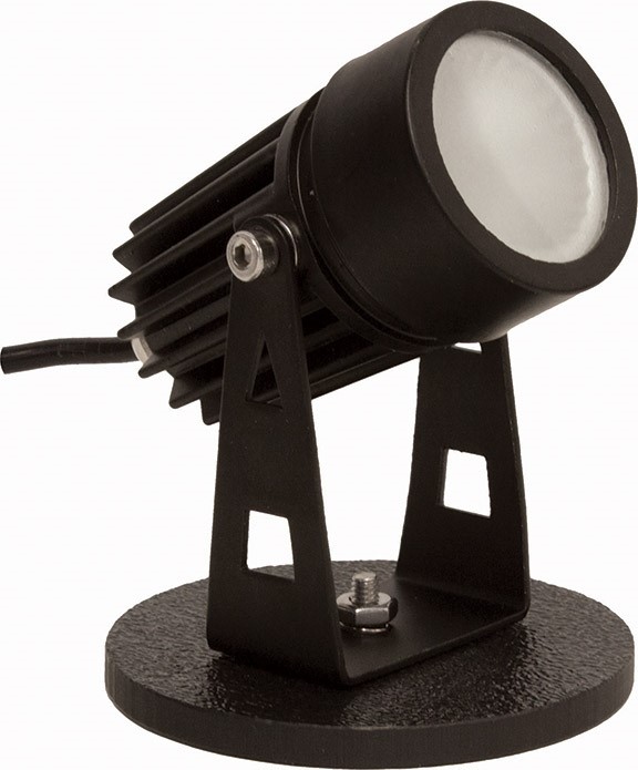 Water Landscape Supply