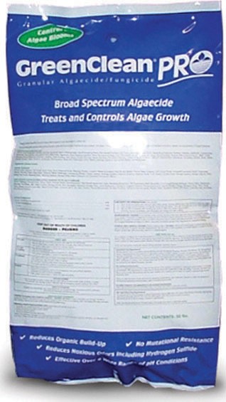 Water Landscape Supply