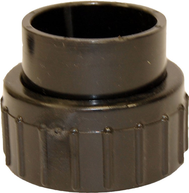 Water Landscape Supply