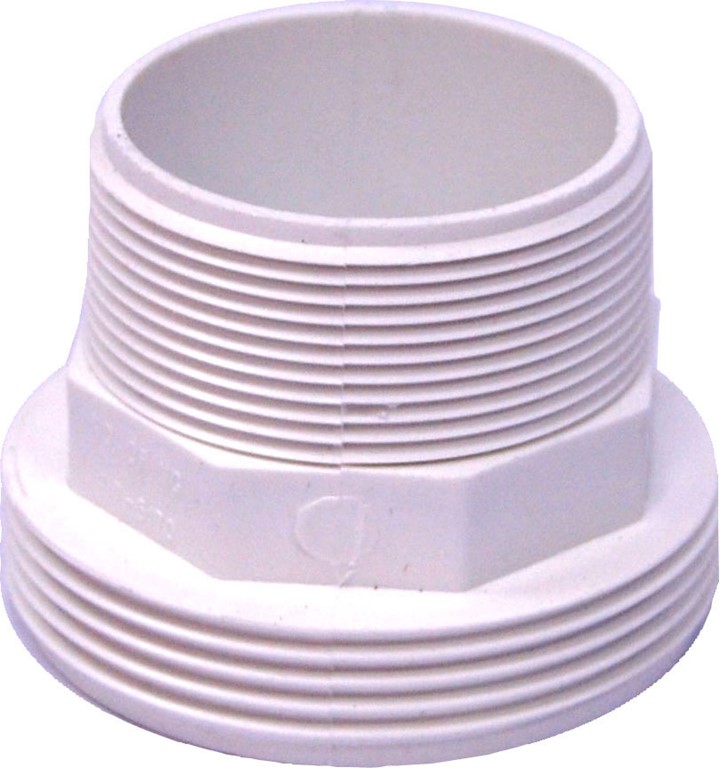 Water Landscape Supply