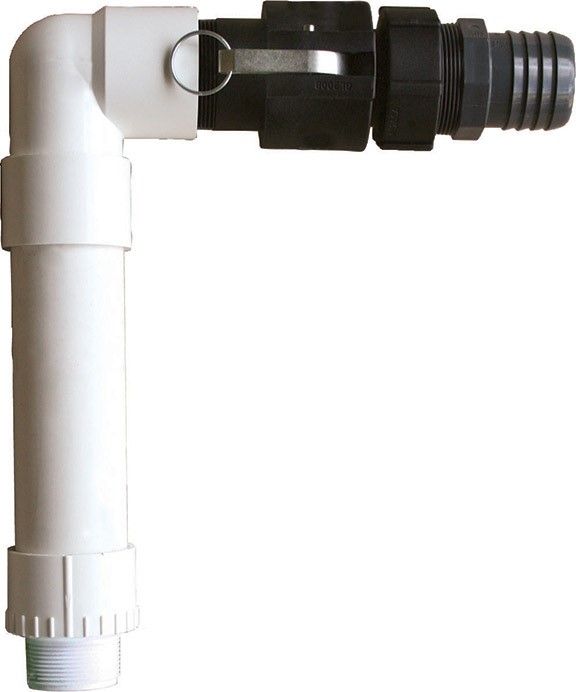 Water Landscape Supply