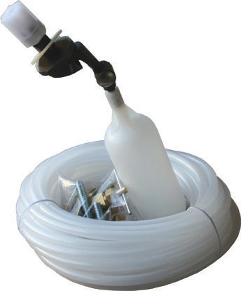 Water Landscape Supply