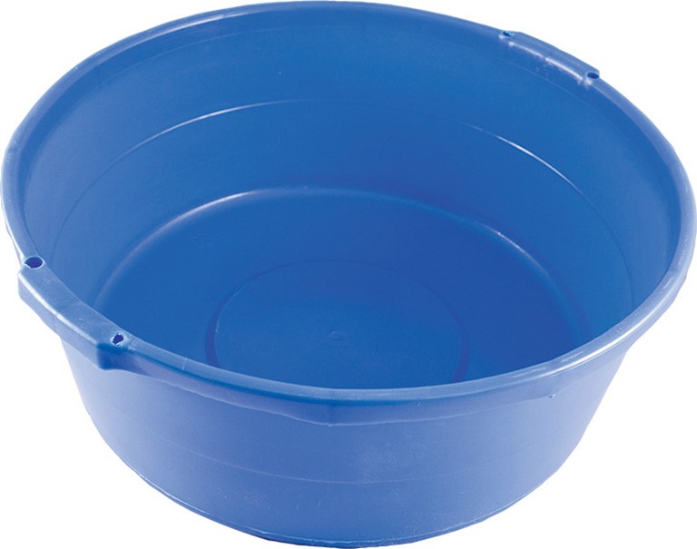 Water Landscape Supply