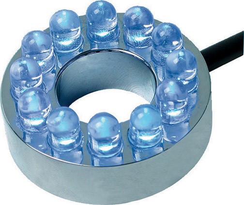 Water Landscape Supply