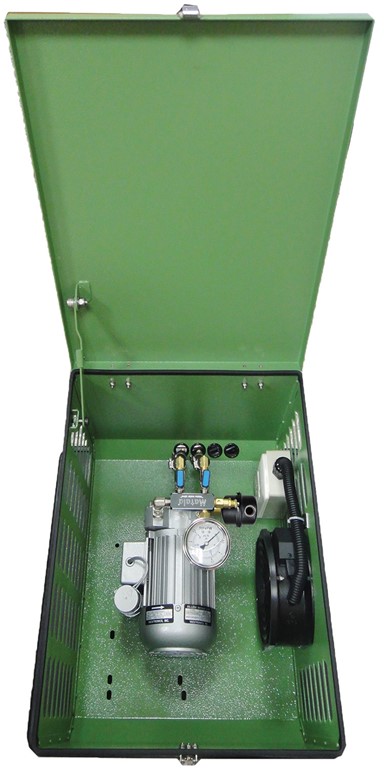 Water Landscape Supply