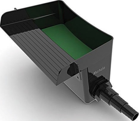 Water Landscape Supply