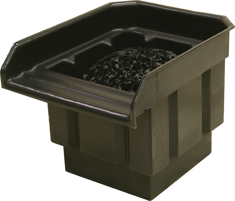 Water Landscape Supply