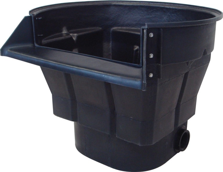 Water Landscape Supply