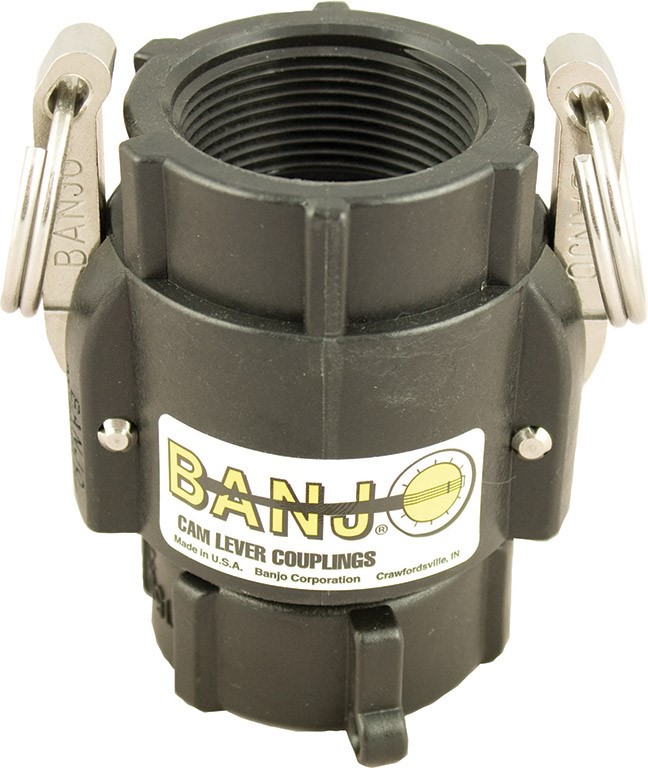 Water Landscape Supply