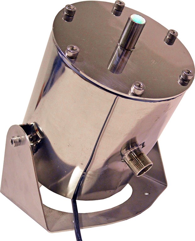 Water Landscape Supply