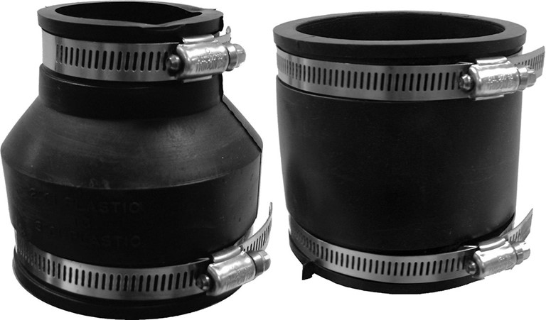 Water Landscape Supply