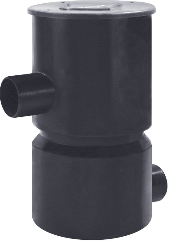 Water Landscape Supply