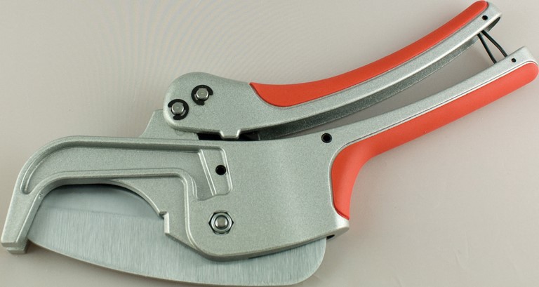 Water Landscape Supply