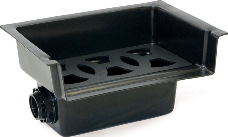 Water Landscape Supply