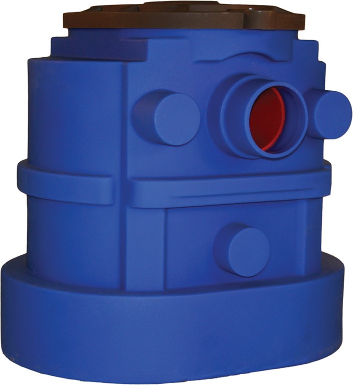 Water Landscape Supply