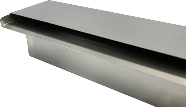 Water Landscape Supply