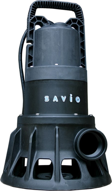 Water Landscape Supply