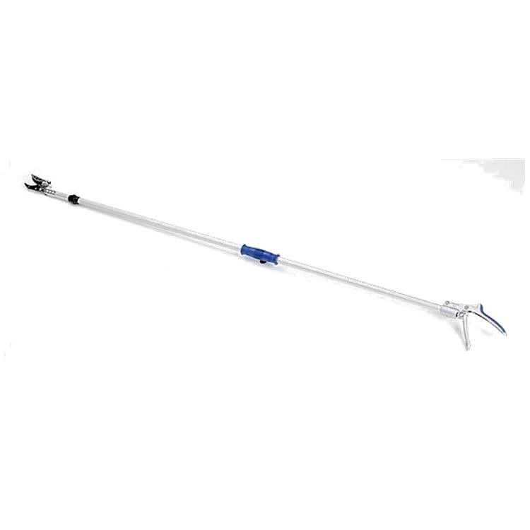 Water Landscape Supply